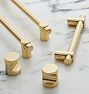 Emerson Drawer Pull | Rejuvenation