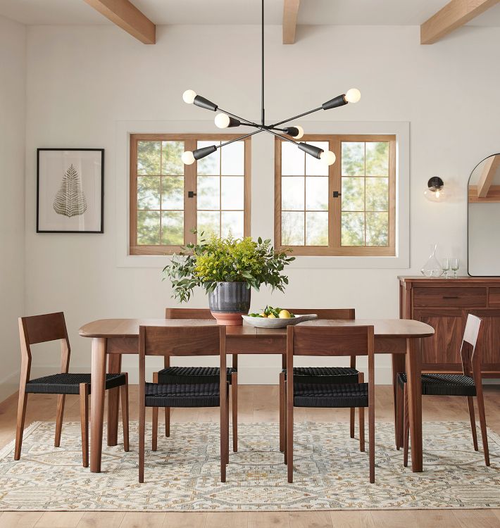 Casement Window Lock | Rejuvenation