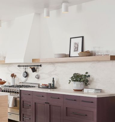 Paige Straight Can Light | Rejuvenation