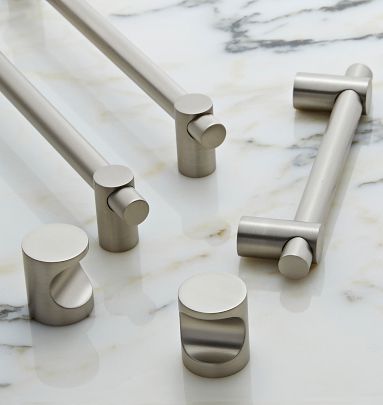 Emerson Drawer Pull | Rejuvenation