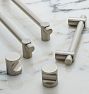 Emerson Drawer Pull | Rejuvenation