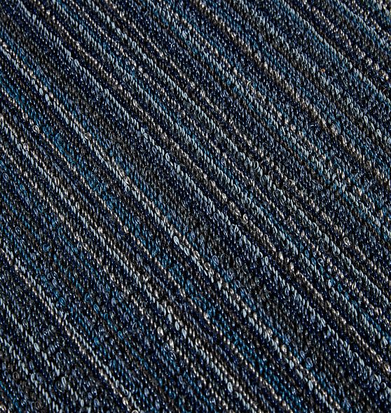 Chilewich Skinny Stripe Mat | Rejuvenation