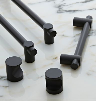 Emerson Drawer Pull | Rejuvenation
