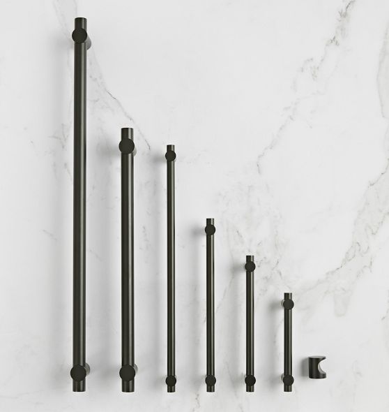 Emerson Appliance Pull | Rejuvenation
