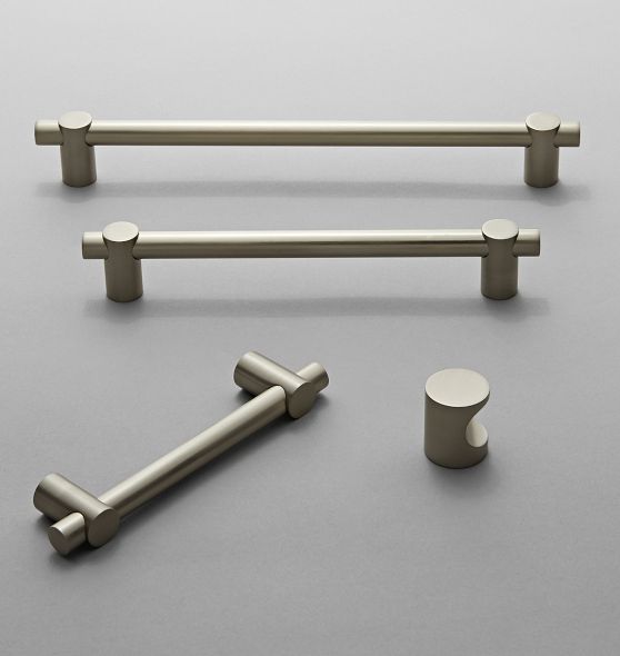 Emerson Drawer Pull | Rejuvenation