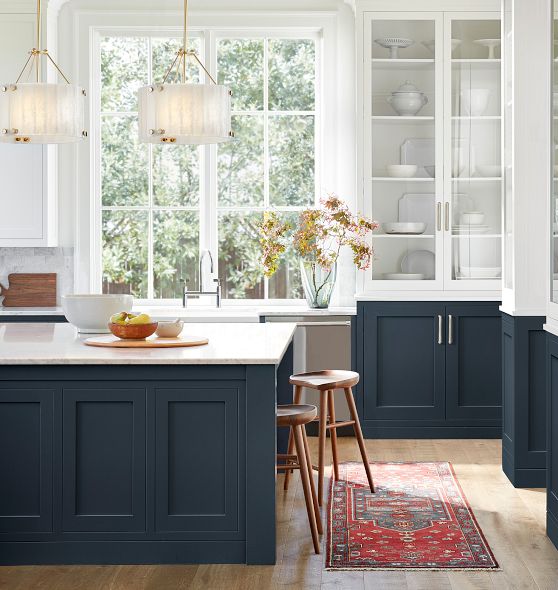 Sumaru Hand-Knotted Rug | Rejuvenation