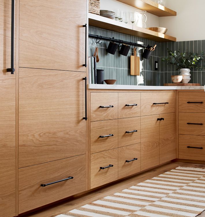 Emerson Appliance Pull | Rejuvenation