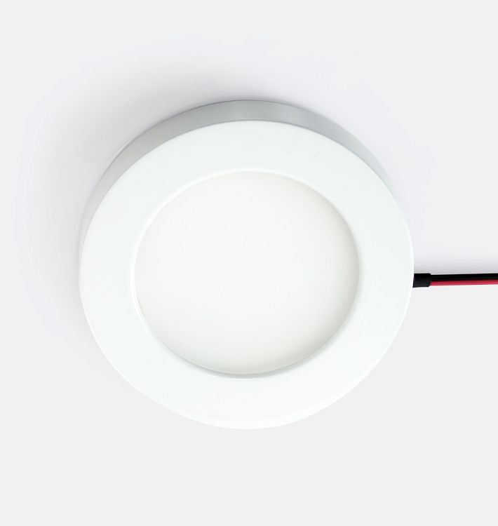 LED Puck 10 Light Kit | Rejuvenation