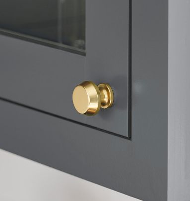 Tabor Cabinet Knob | Rejuvenation