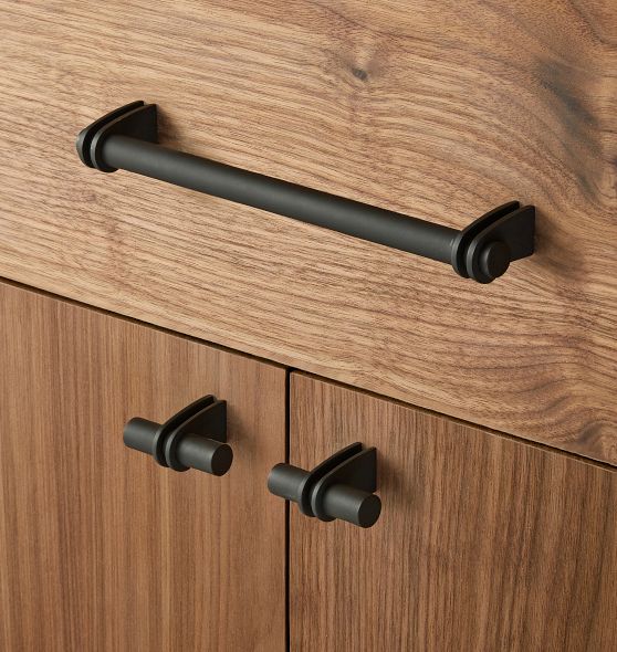 Elroy Drawer Pull | Rejuvenation