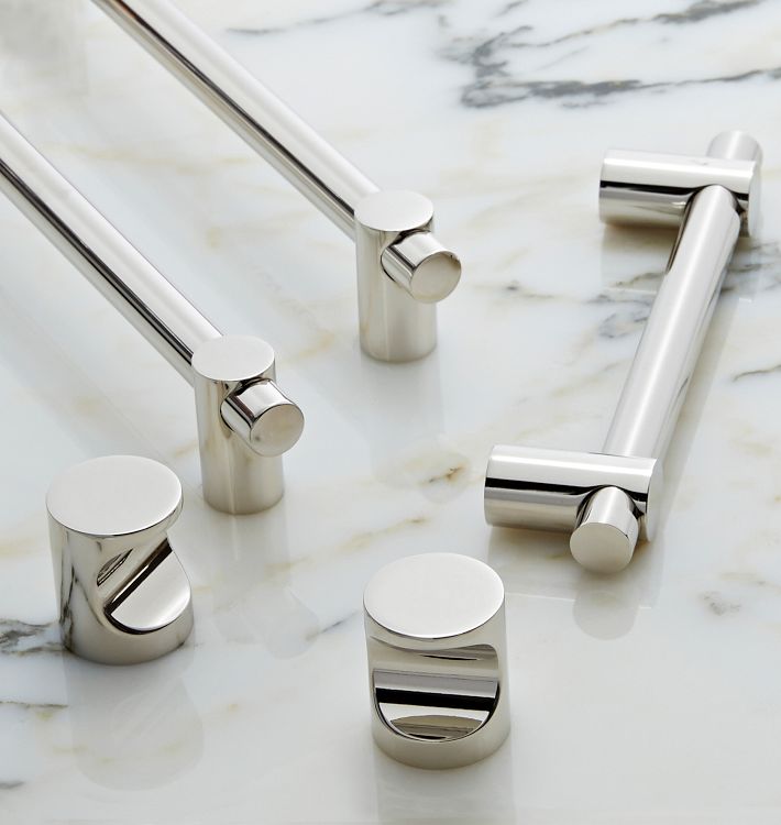 Emerson Drawer Pull | Rejuvenation