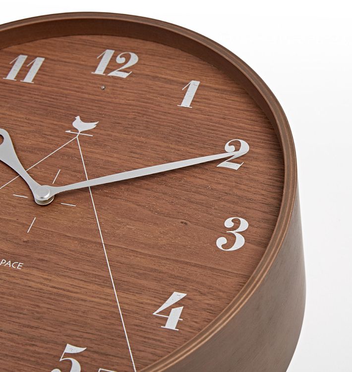 Pace Cuckoo Clock | Rejuvenation