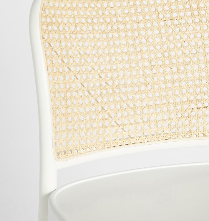 Ton 811 Caned Counter Stool | Rejuvenation