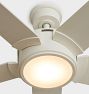 Brambling Ceiling Fan | Rejuvenation