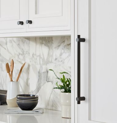 Emerson Drawer Pull | Rejuvenation