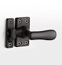 Casement Window Lock | Rejuvenation
