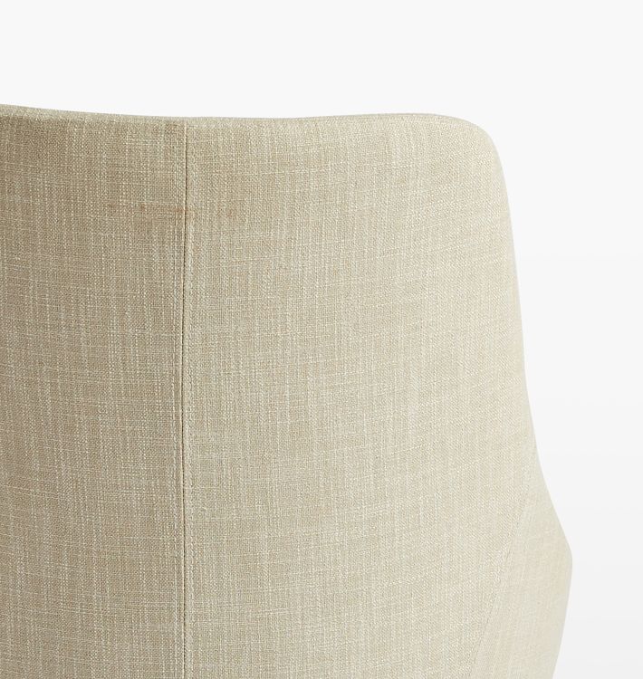 Dexter Side Chair | Rejuvenation