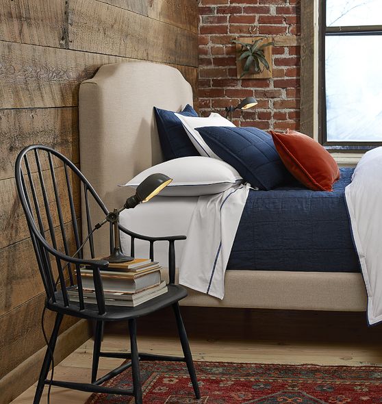 Sumaru Hand-Knotted Rug | Rejuvenation