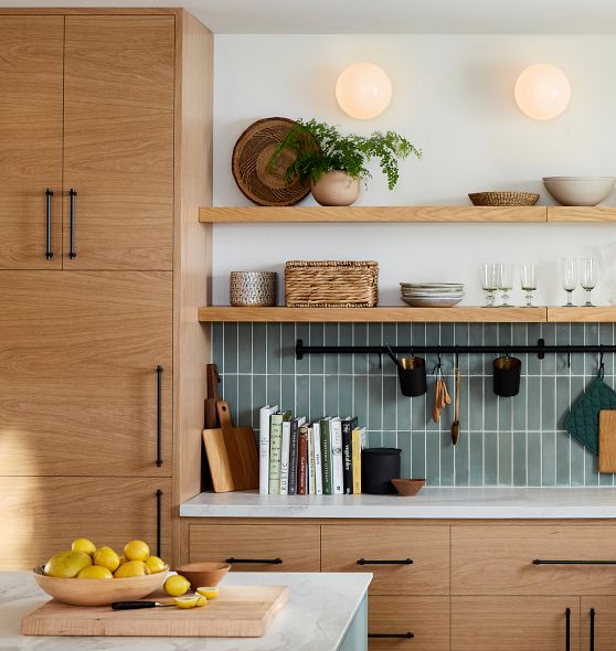 Emerson Appliance Pull | Rejuvenation