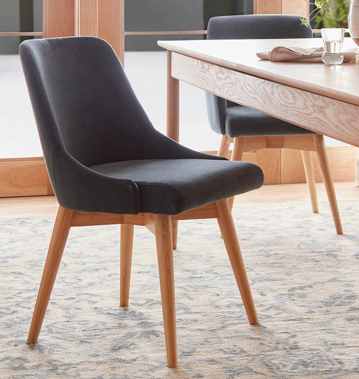 Dexter Side Chair | Rejuvenation