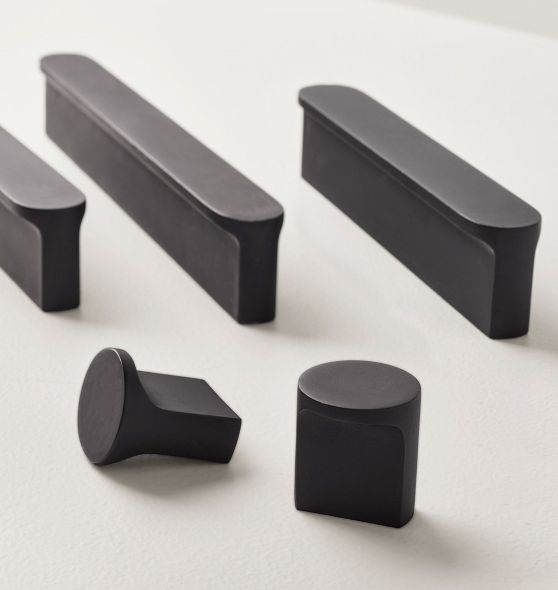 Bowman Drawer Pull | Rejuvenation