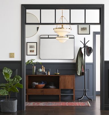 Sumaru Hand-Knotted Rug | Rejuvenation