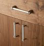 Elroy Drawer Pull | Rejuvenation