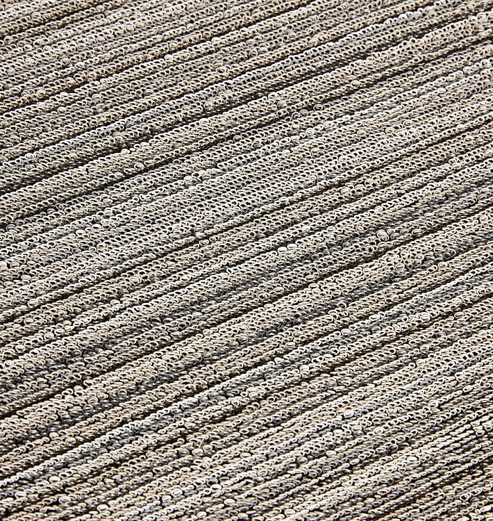 Chilewich Skinny Stripe Mat | Rejuvenation