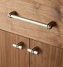 Elroy Drawer Pull | Rejuvenation