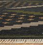 Waite Flatweave Rug | Rejuvenation