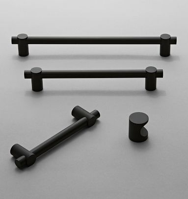 Emerson Drawer Pull | Rejuvenation