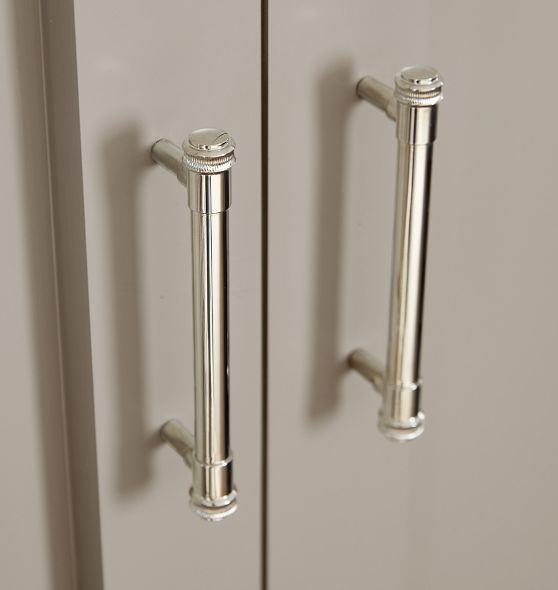 Rigdon Drawer Pull | Rejuvenation