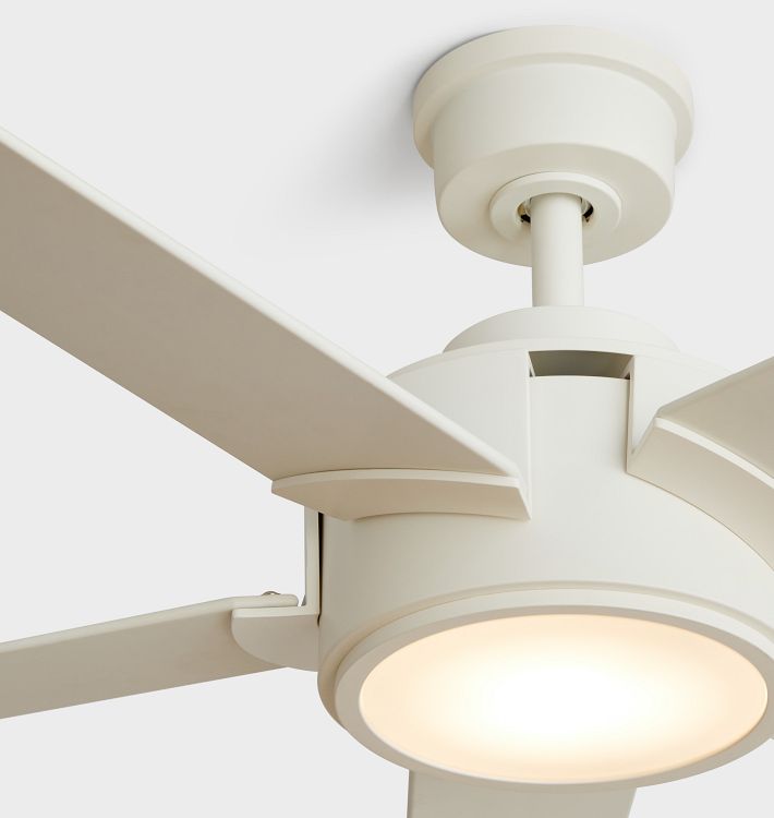 Brambling Ceiling Fan | Rejuvenation