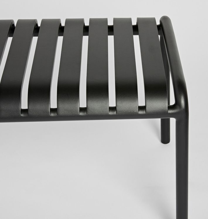 Swanson Bench | Rejuvenation