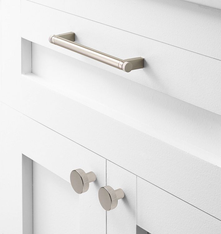 West Slope Cabinet Knob | Rejuvenation