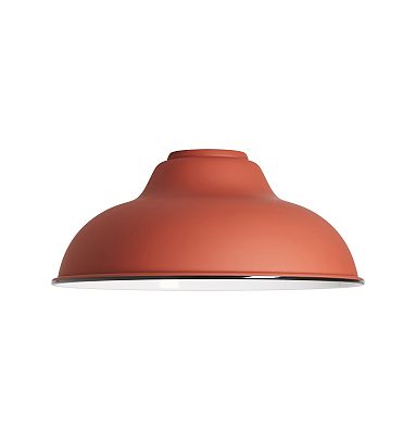 Carson 12" Dome Shade | Rejuvenation