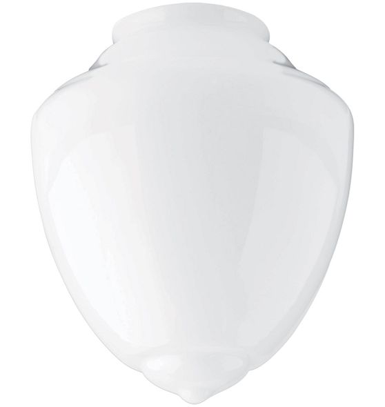 Classic Opal Acorn Shade | Rejuvenation