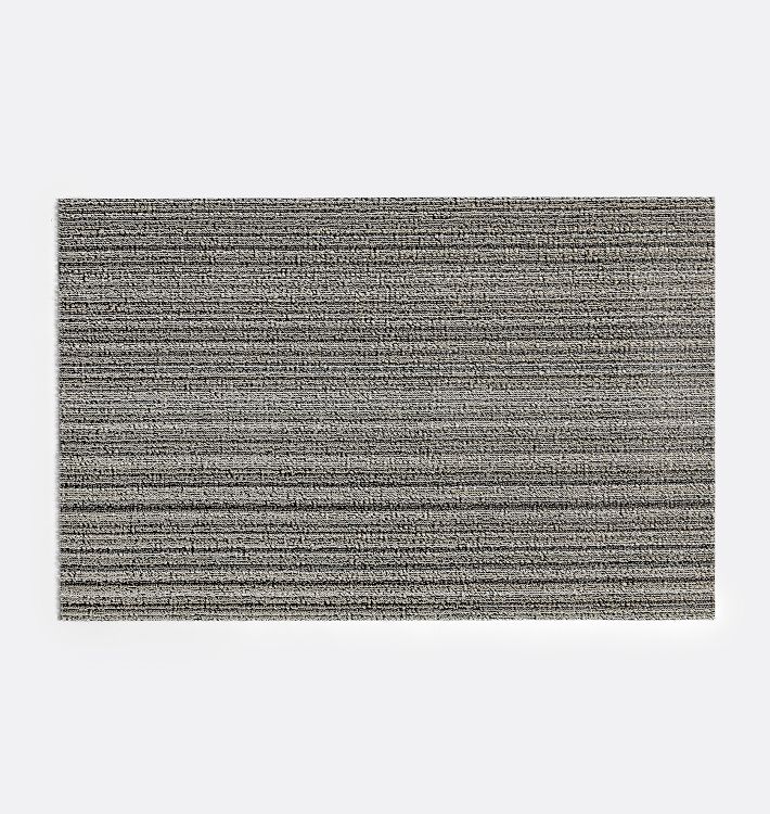 Chilewich Skinny Stripe Mat | Rejuvenation