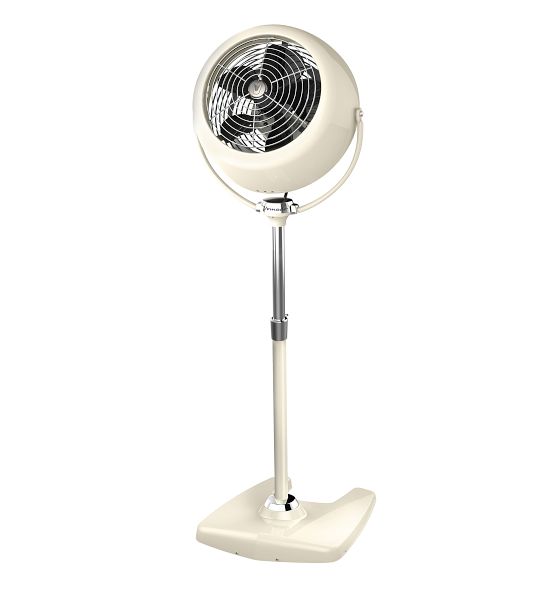Vornado V-Fan Pedestal Fan | Rejuvenation