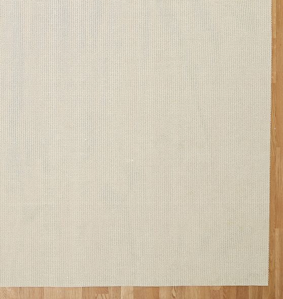 Indoor/Outdoor Rug Pad | Rejuvenation