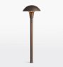 Hillman LED Path Light Sets | Rejuvenation