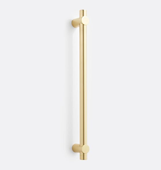 Emerson Appliance Pull | Rejuvenation