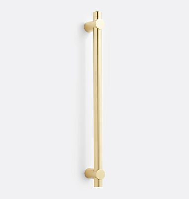 Emerson Appliance Pull | Rejuvenation
