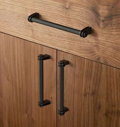 Elroy Drawer Pull | Rejuvenation