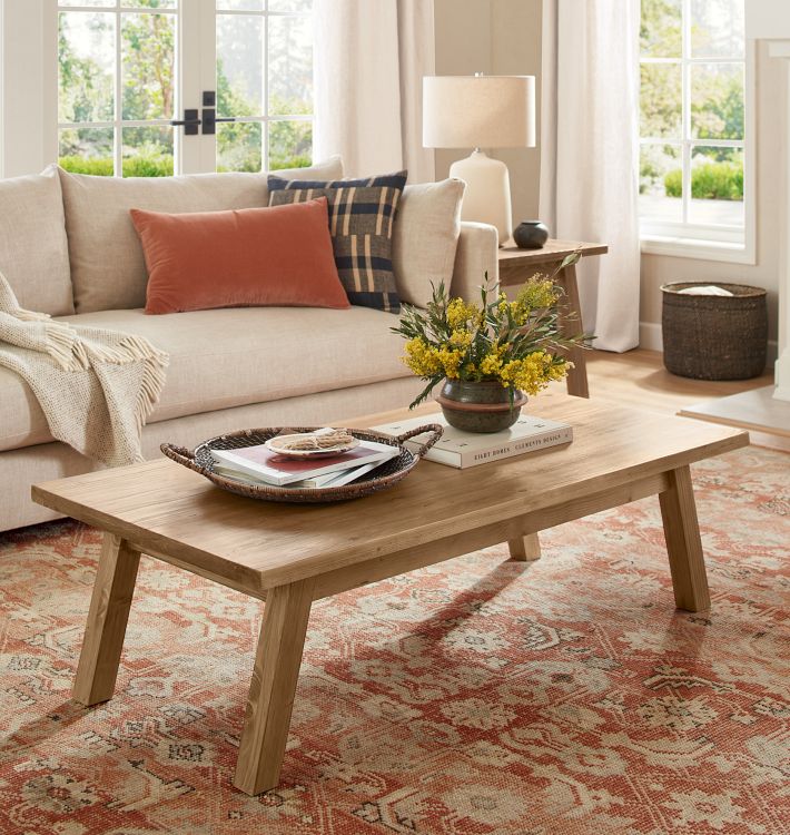 Italian Velvet Pillow Cover | Rejuvenation