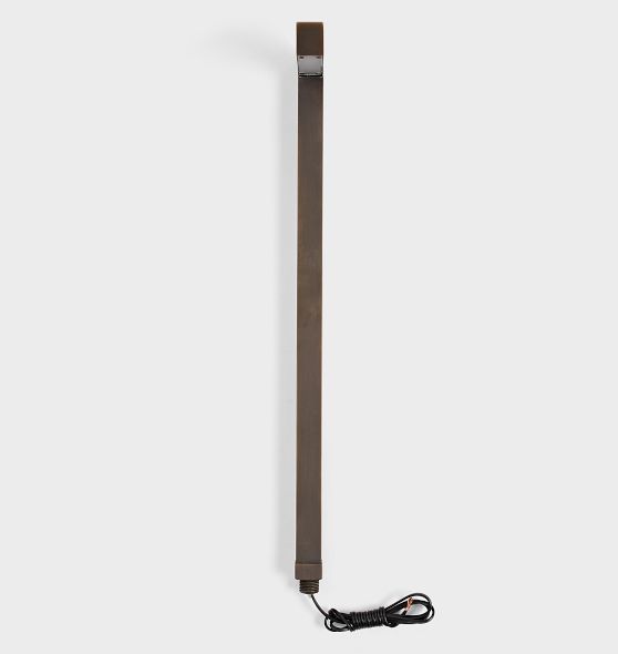 Boyleston LED Path Light Sets | Rejuvenation