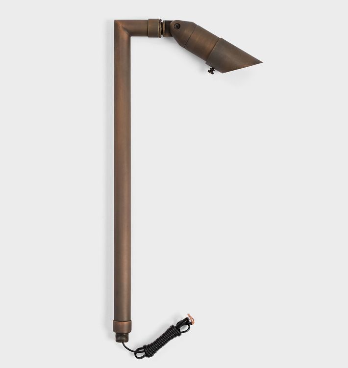 Edgewood LED Path Light Sets | Rejuvenation