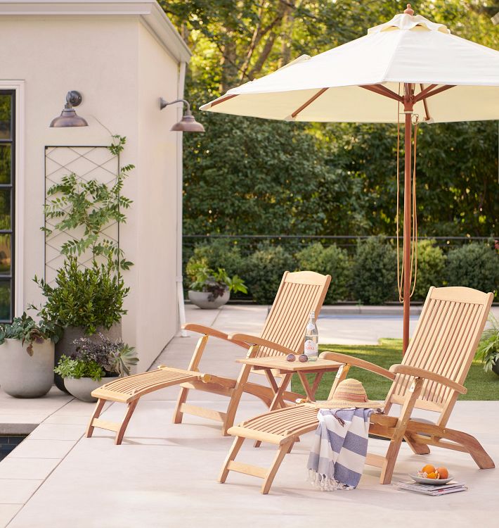 Carson 12" Wall Sconce | Rejuvenation