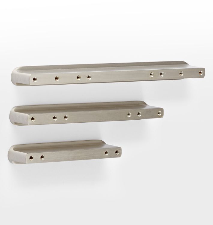 Bowman Drawer Pull | Rejuvenation