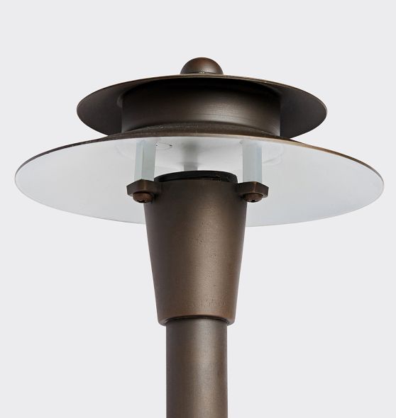 Imperial LED Path Light Sets | Rejuvenation